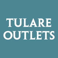 Tulare Outlets Login - Tulare Outlets